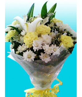 Send Flowers to Pakistan - online florist to pakistan gifts to pakistan